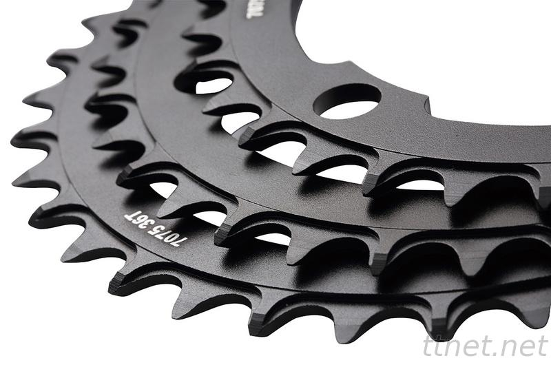 Narrow Wide Chainring - Buy Chainring Product on The Best BIKE ...