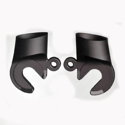 Fork End D12-1 - Buy Fork end, Frame fork end, BIKE Fork end Product on ...